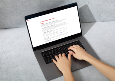 Fostering | CoramBAAF